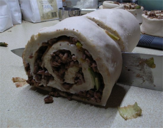 lamb rolls – allonestring